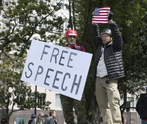 Free Expression Foundation – freeexpressionfoundation