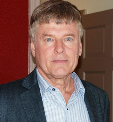 Free Expression Foundation – freeexpressionfoundation