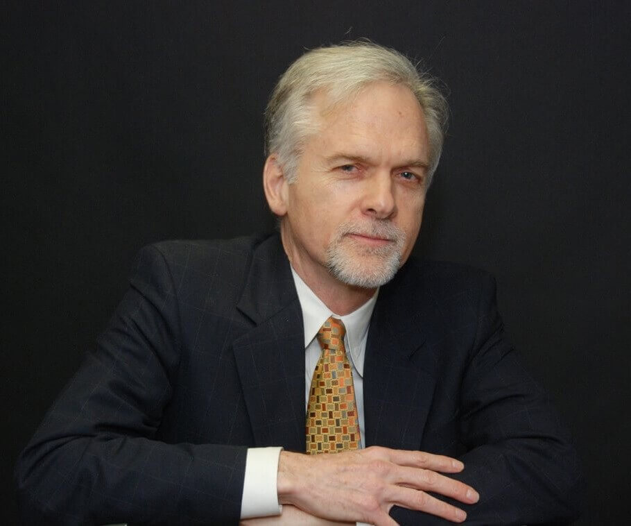 Glen Allen Completes Briefing In His Fourth Circuit Appeal In The Allen ...