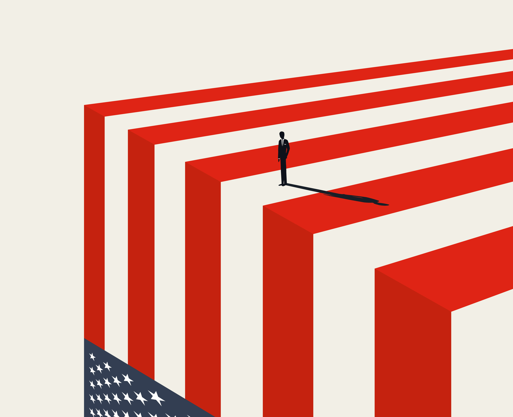 The Rise and Fall of the First Amendment | Free Expression Foundation