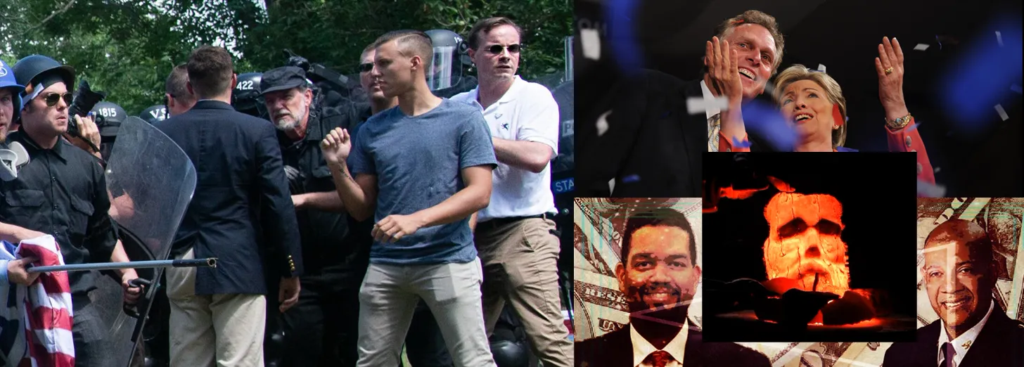 The Supreme Court Denies Balogh Certiorari Petition | Free Expression ...